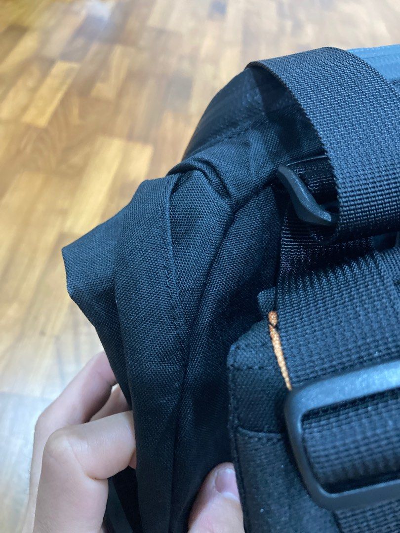 Mystery Ranch Spartan (Cerebus), Men's Fashion, Bags, Backpacks on ...