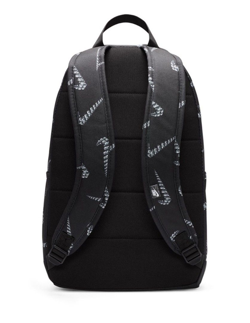 New Authentic Nike Unisex Elemental Backpack (21L), Women's Fashion ...