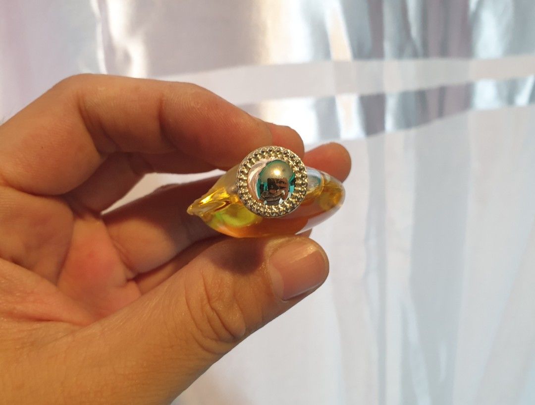 Nina Ricci L'air du Temps EDP, Beauty & Personal Care, Fragrance ...