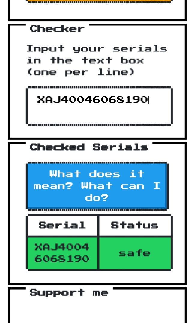Nintendo Switch Gen 1 (Unpatched Moddable), Video Gaming, Video Game ...