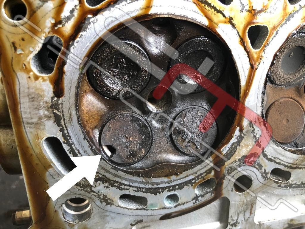 Nissan QashQai J11: Engine Overhaul, Car Accessories, Car Workshops ...