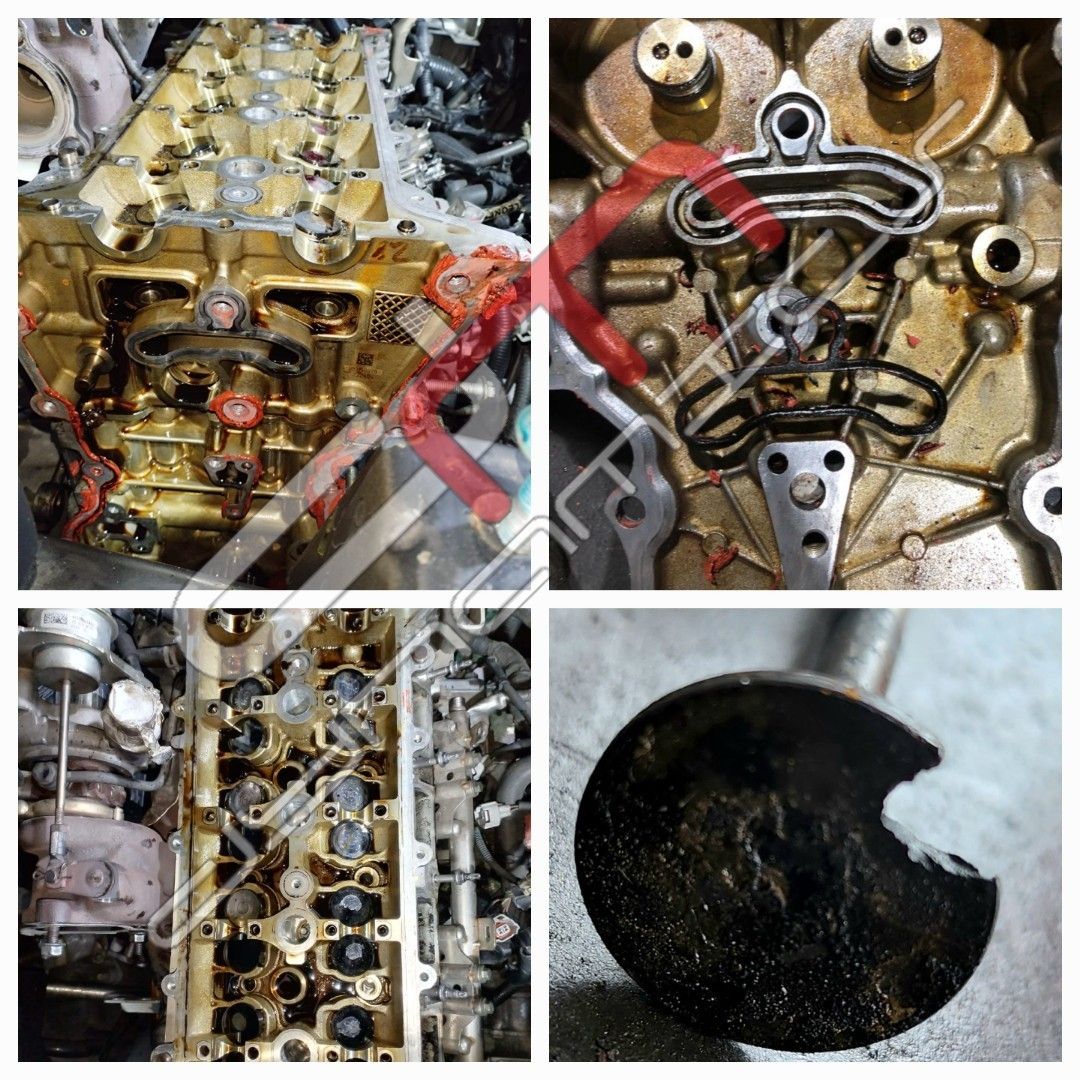 Nissan QashQai J11: Engine Overhaul, Car Accessories, Car Workshops ...