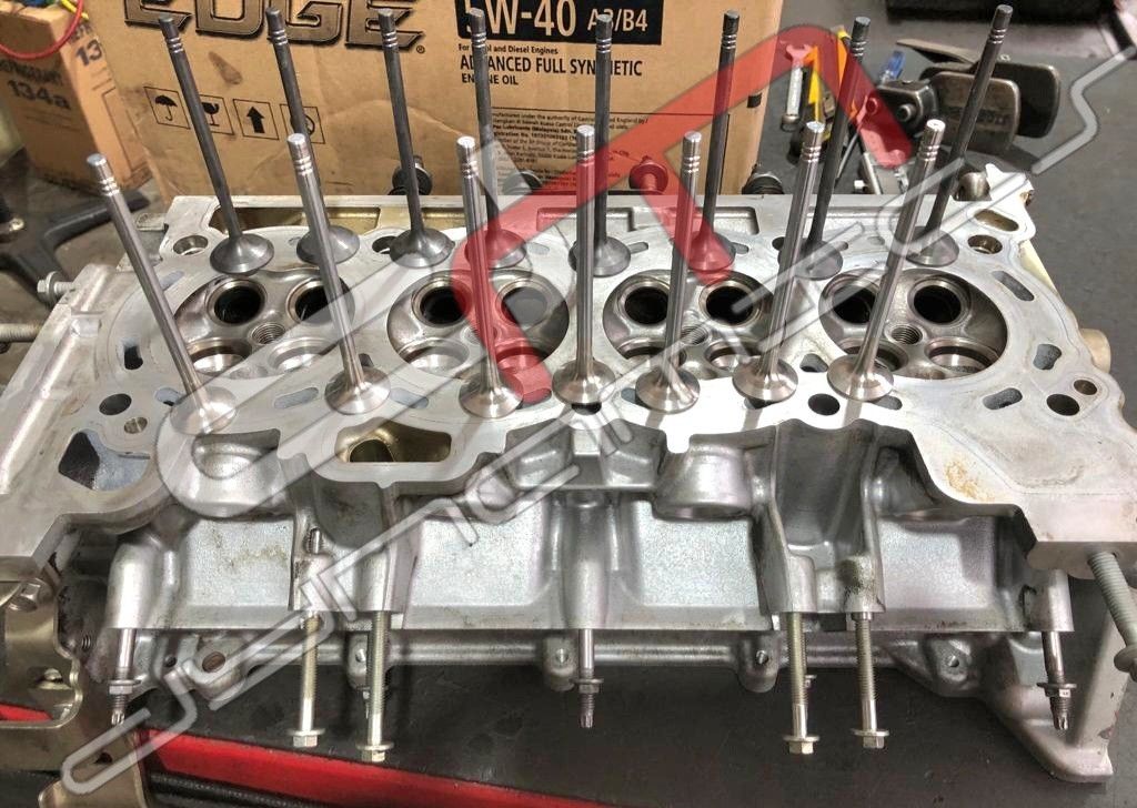 Nissan QashQai J11: Engine Overhaul, Car Accessories, Car Workshops ...