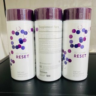 HST Medical Nature's Essentials Maxi Cal Liquid Calcium Supplements ...