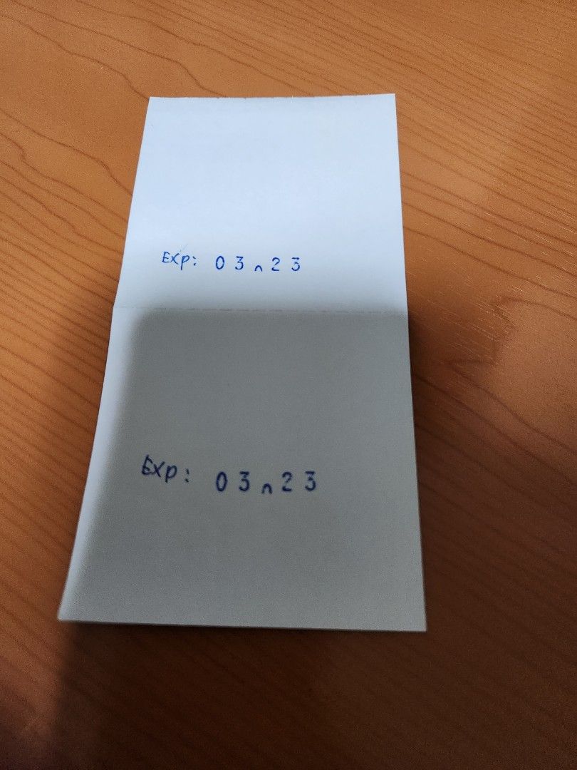 Paco fun world soft play ticket pass, Tickets & Vouchers, Event Tickets ...