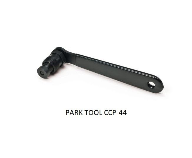 (VARIOUS) PARK TOOL CRANK PULLER CCP-22 CCP-44 CWP-7, Sports Equipment ...