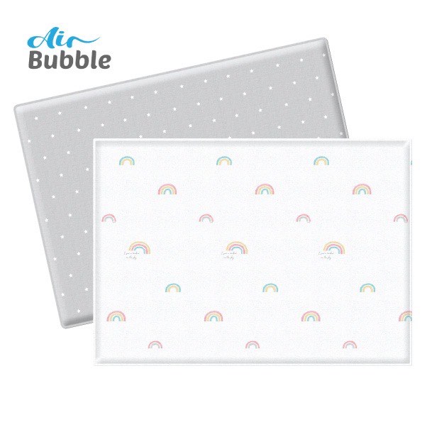 Parklon Playmat, Babies & Kids, Infant Playtime on Carousell