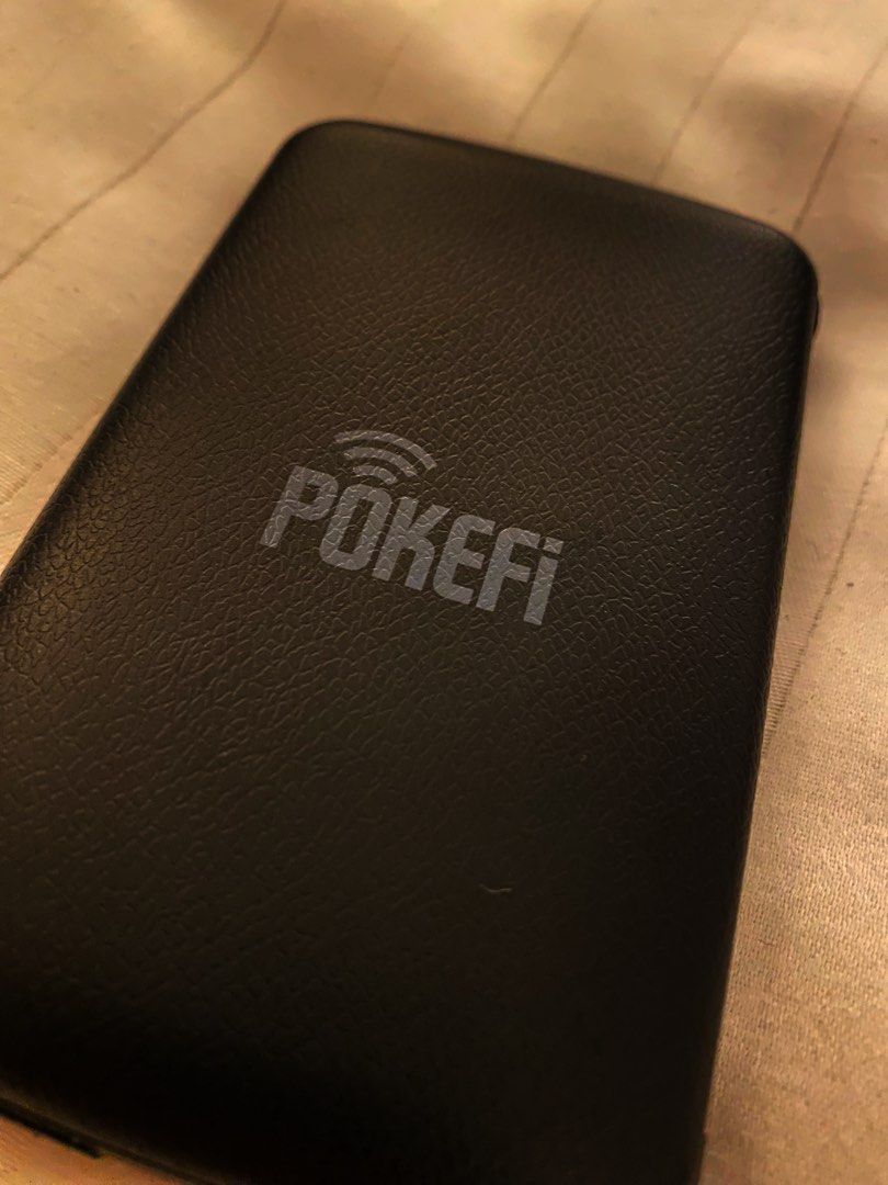 Pokefi, Mobile Phones & Gadgets, Mobile & Gadget Accessories, Other Mobile & Gadget Accessories ...