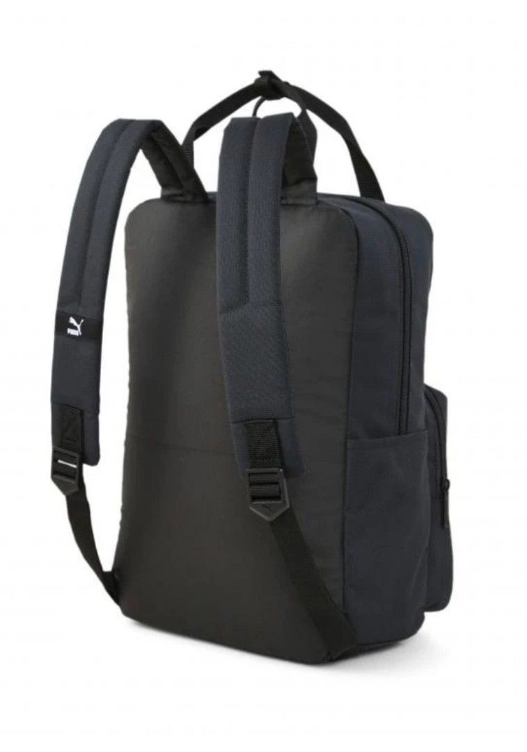 Puma Urban Tote Backpack, Men's Fashion, Bags, Backpacks on Carousell
