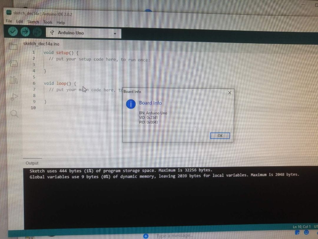 Raspberry Pi 3 Andor Arduino Unoused Computers And Tech Desktops On Carousell