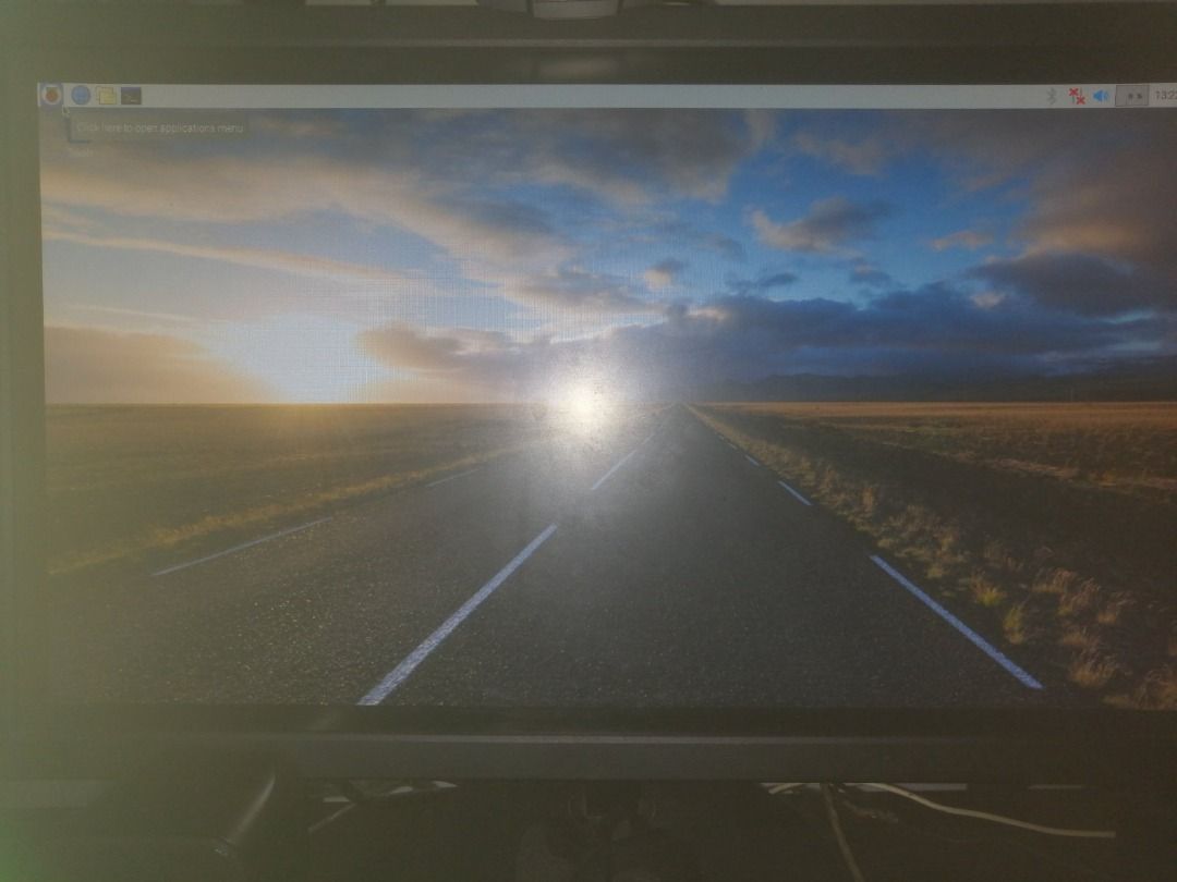 Raspberry Pi 3 Andor Arduino Unoused Computers And Tech Desktops On Carousell