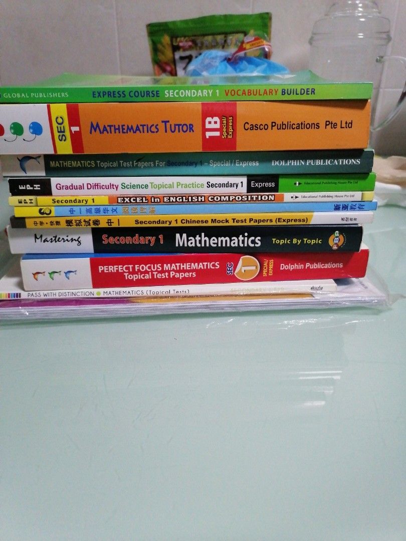 Sec 1 History Textbook Singapore A Journey Latest Edition Hobbies Sec 1 History Textbook Singapore A Journey Latest Edition Hobbies