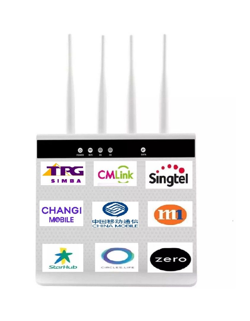 Simba Sim card wifi router for all SIM card, Computers & Tech, Parts ... Simba Sim card wifi router for all SIM card, Computers & Tech, Parts ...