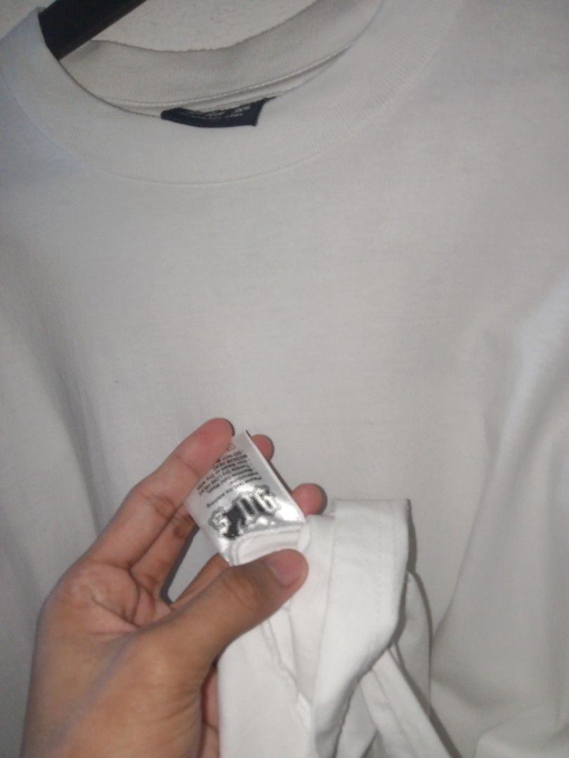 Since 199x (brandfor199x), Men's Fashion, Activewear on Carousell