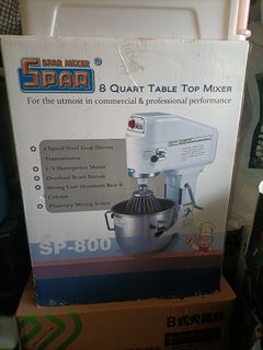 士邦sp-800 - 比價撿便宜 - 優惠與推薦 - 2025年6月