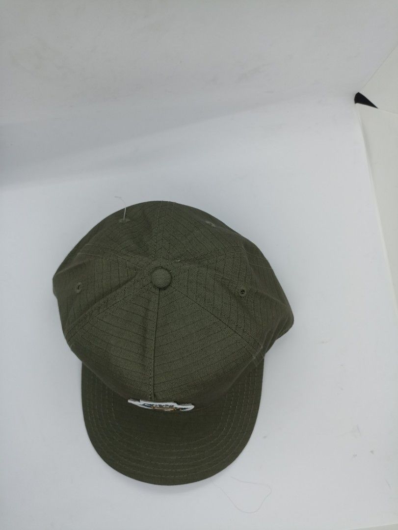 Star wars Park Ranger Cap, Women's Fashion, Watches & Accessories, Hats ...