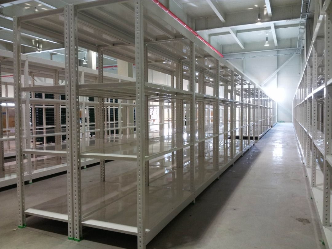 Steel rack office racks display heavy duty commercial rack high quality ...