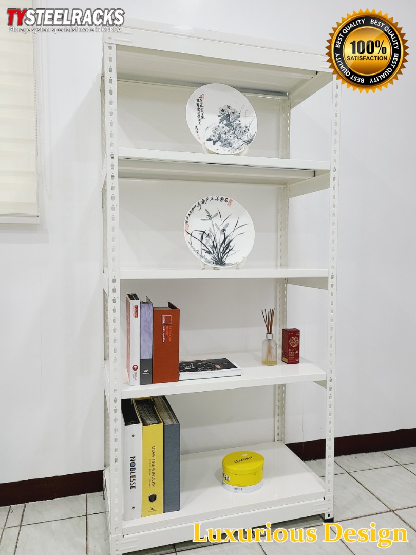 Steel rack office racks display heavy duty commercial rack high quality ...