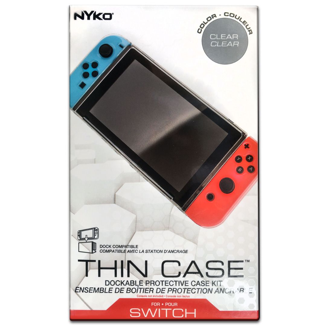Super Mario Red And Blue Edition Switch 1 Controller Game