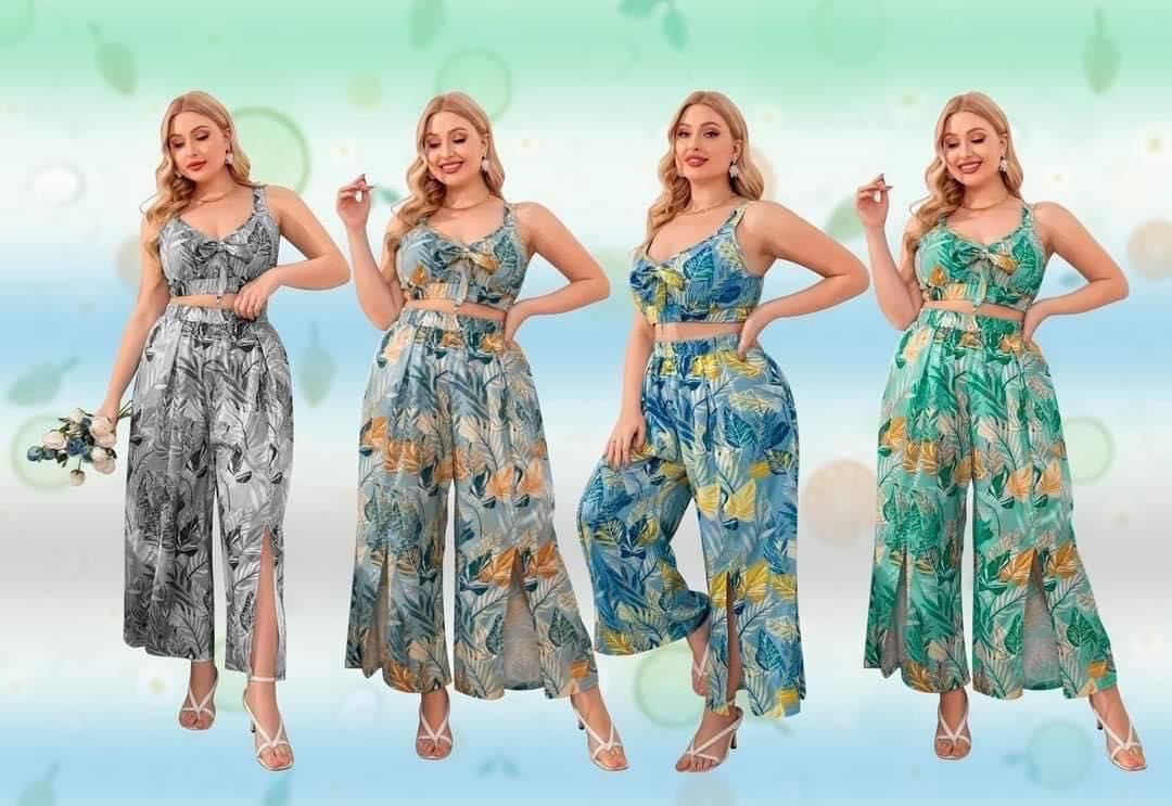 TERNO, Women's Fashion, Dresses & Sets, Dresses on Carousell