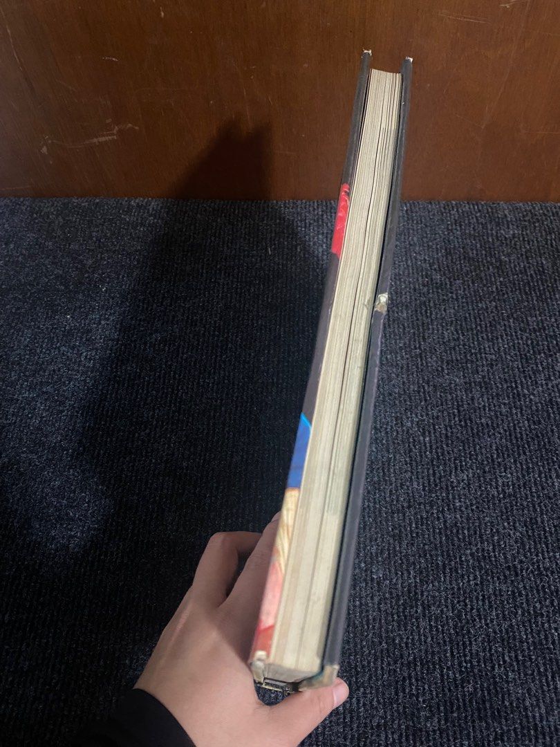 The Dances of the Emerald Isles By Leonor Orosa Goquingco National ...