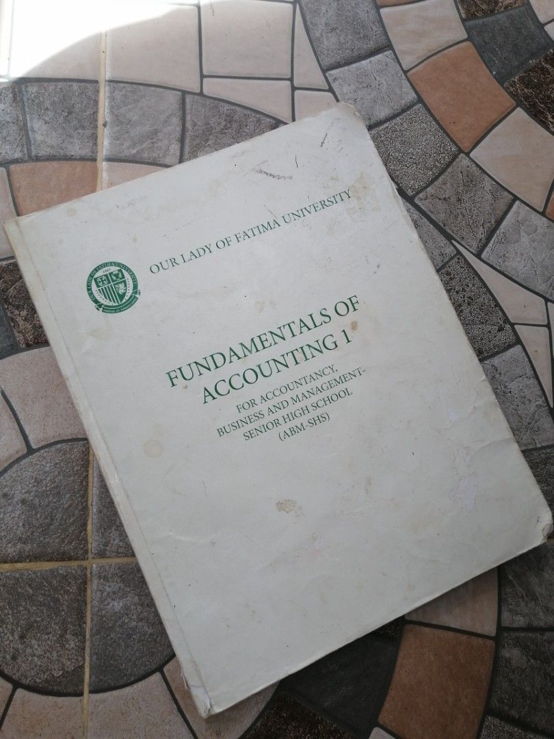 VECO 14 COLUMNAR PAD, Hobbies & Toys, Stationary & Craft, Stationery ...