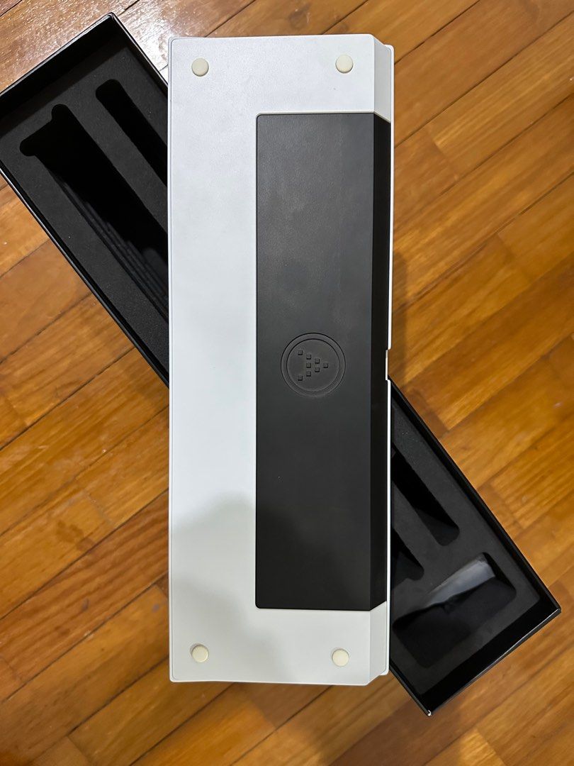 Vega Keyboard vega65 Ai03, Computers & Tech, Parts & Accessories ...