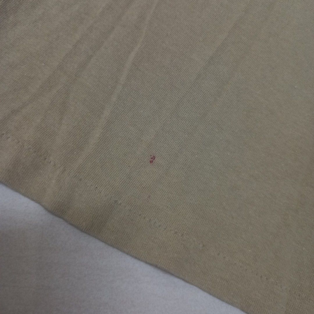 Vintage 90s Quicksilver Made in USA, Men's Fashion, Tops & Sets ...