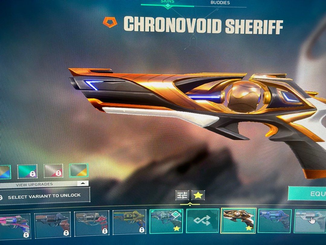 WTS Diamond 2 Valorant Account 24 premium with reaver 2.0 and champions ...