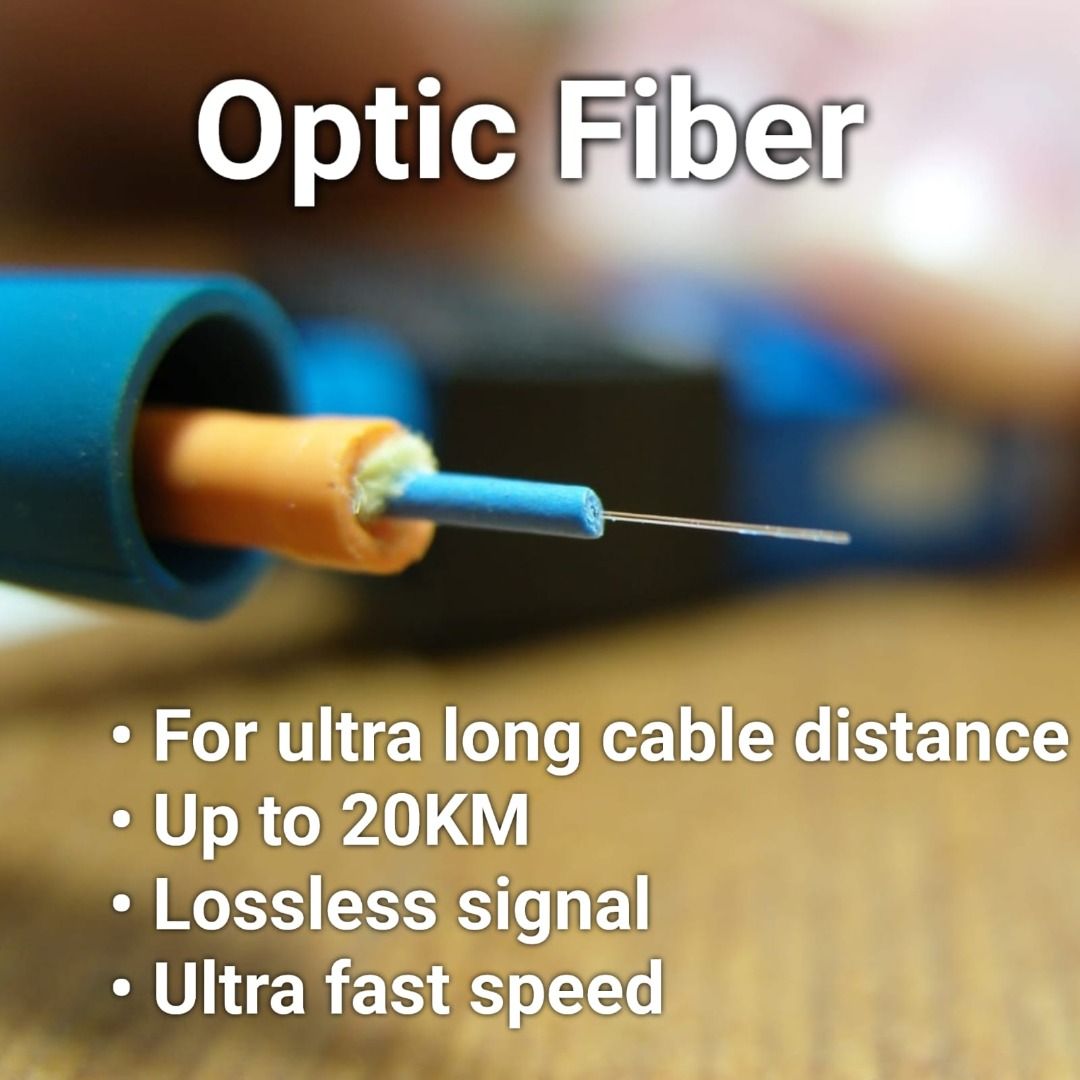 4K 5G CCTV Solution for Factory | AI Smart, Optic Fiber Backbone for ...