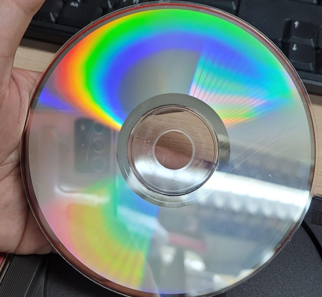 [包郵] CD 葉蒨文 紅塵 1992舊版 無IFPI 附 Sally Yeh 歌詞書 曾經心痛 一輩子溫柔 情人知己 愛到分離仍是愛 包平郵, 興趣及遊戲, 音樂樂器 & 配件, 音樂與媒體 ...