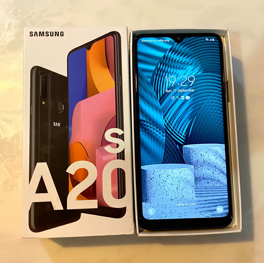 A20, Mobile Phones & Gadgets, Mobile Phones, Android Phones, Samsung on ...