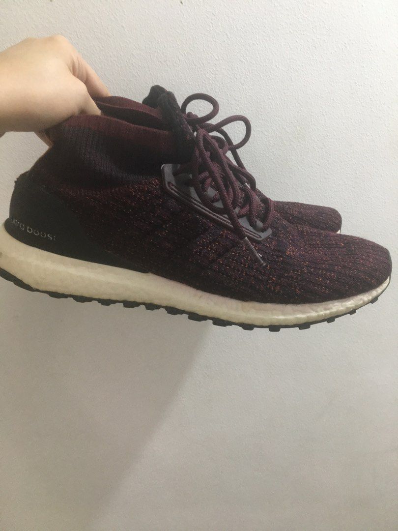 Adidas Sneakers for Men, Men's Fashion, Footwear, Sneakers on Carousell