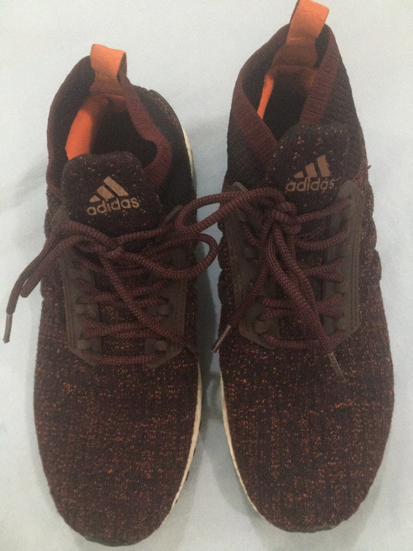 Adidas Sneakers for Men, Men's Fashion, Footwear, Sneakers on Carousell