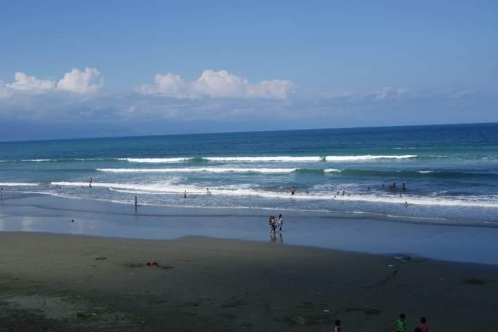 Beach Lot for sale in Baler Aurora!, Property, For Sale, Lot on Carousell