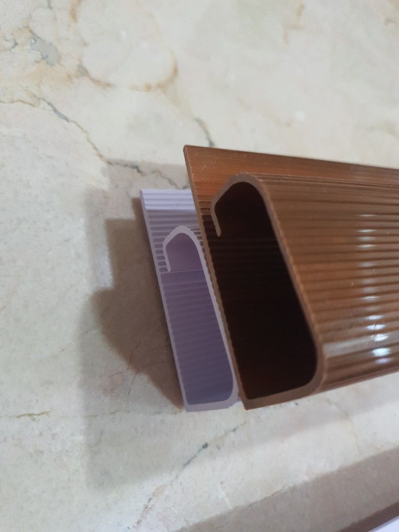 Cable Management Raceways, Computers & Tech, Parts & Accessories, Other ...