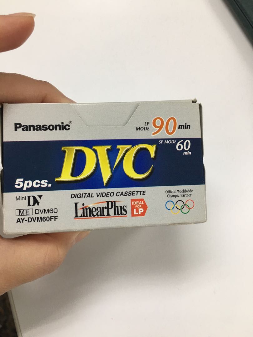 Camera Tripod FOTOMATE set, Photography, Photography Accessories ...