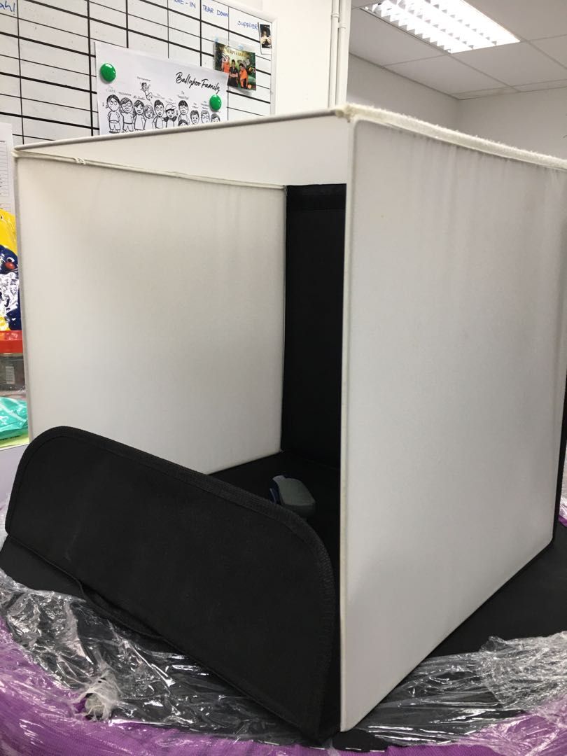 Camera Tripod FOTOMATE set, Photography, Photography Accessories ...