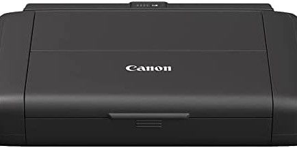 Canon pixma tr150, Computers & Tech, Printers, Scanners & Copiers on ...