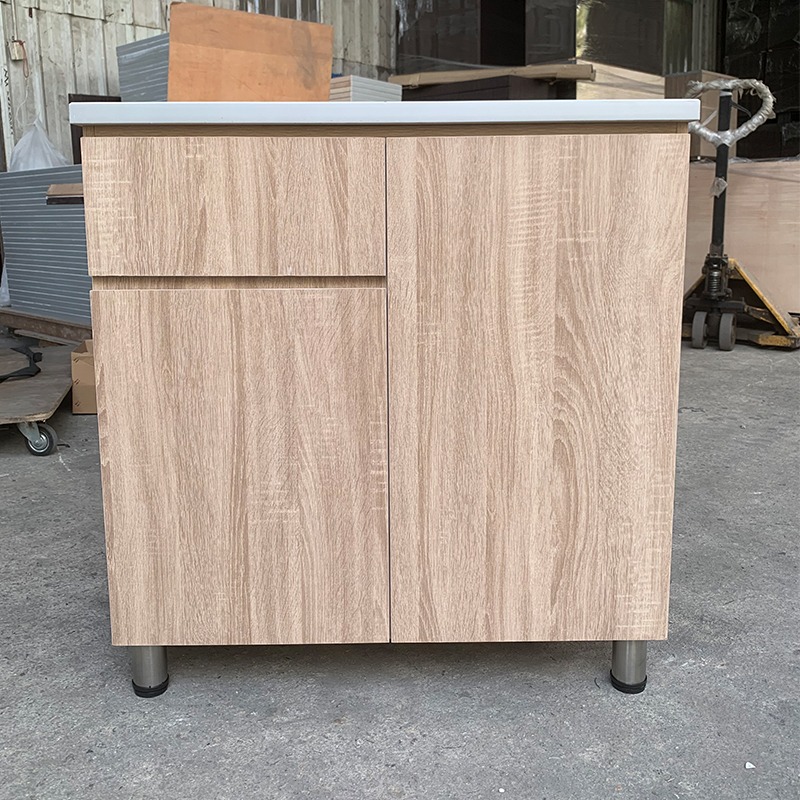 Cash on delivery cupboard*Display Cabinet* Kitchen Cabinet, Furniture ...