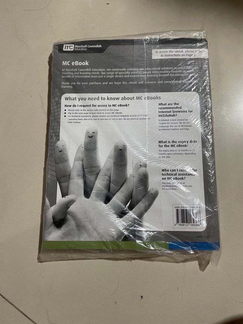 combine physics textbooks, Hobbies & Toys, Books & Magazines, Textbooks ...