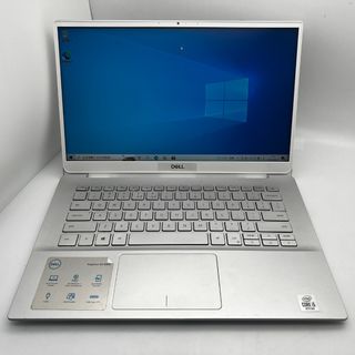 Computer 電腦之家DIY 喺Carousell出售嘅商品