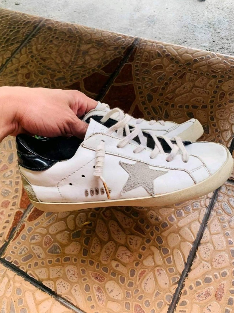 ggdb original 100 % on Carousell