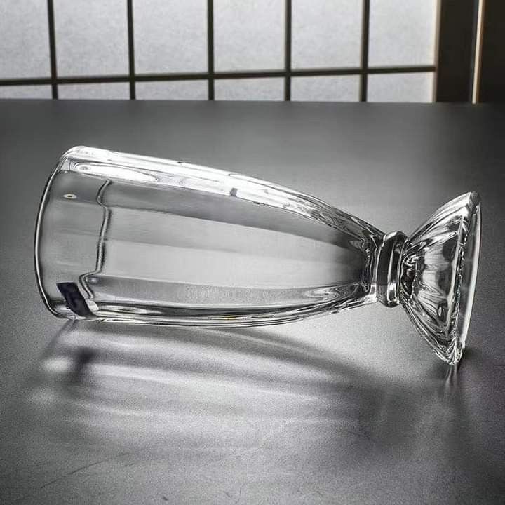 HALO HALO DESSERT GLASS, Furniture & Home Living, Kitchenware ...