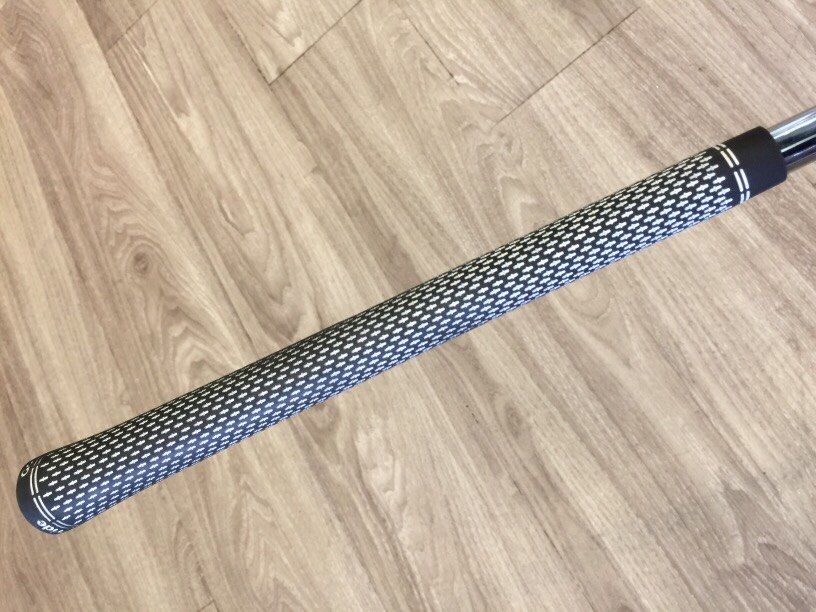 Itobori 56 degree wedge, Sports Equipment, Sports & Games, Golf on Carousell