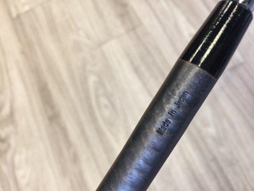 Itobori 56 degree wedge, Sports Equipment, Sports & Games, Golf on Carousell