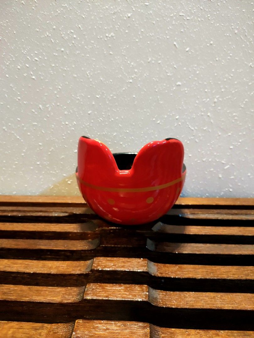 Kit Kat Mickey Mouse And Friends: Minnie Mouse Bowl, Furniture & Home ...