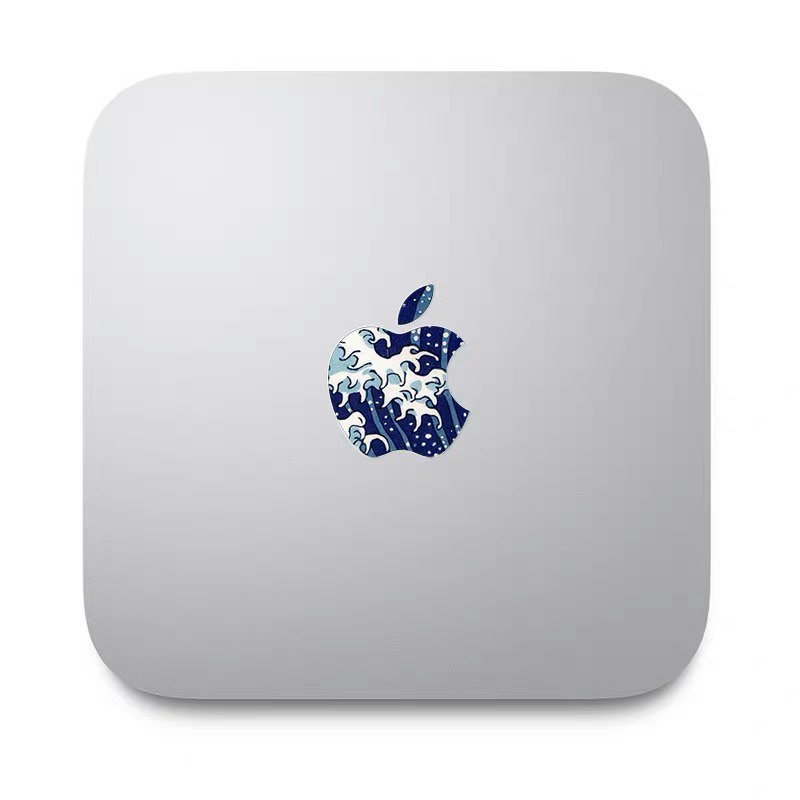 Mac Mini (A2348) Super Bundle, Computers & Tech, Desktops on Carousell