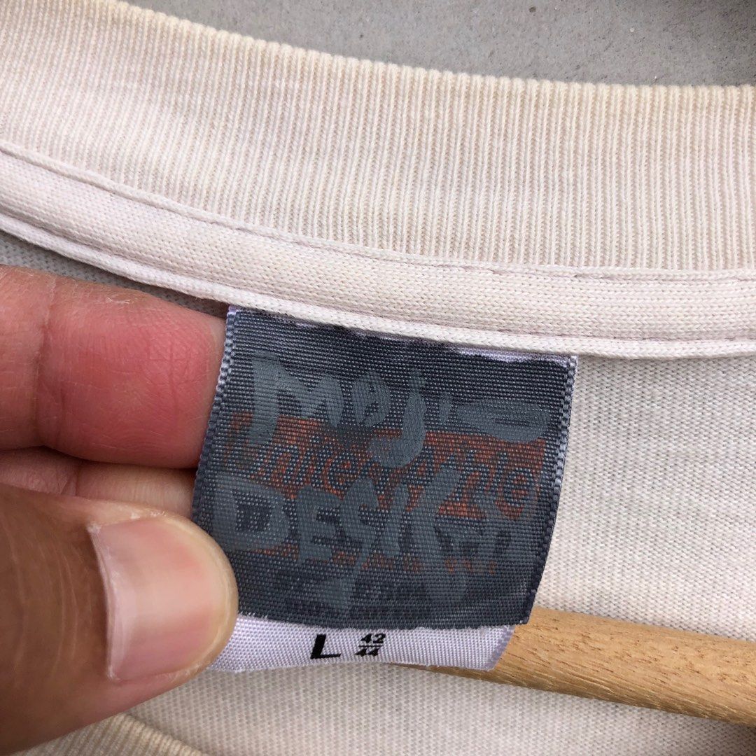 Majio Design, Men's Fashion, Coats, Jackets and Outerwear on Carousell