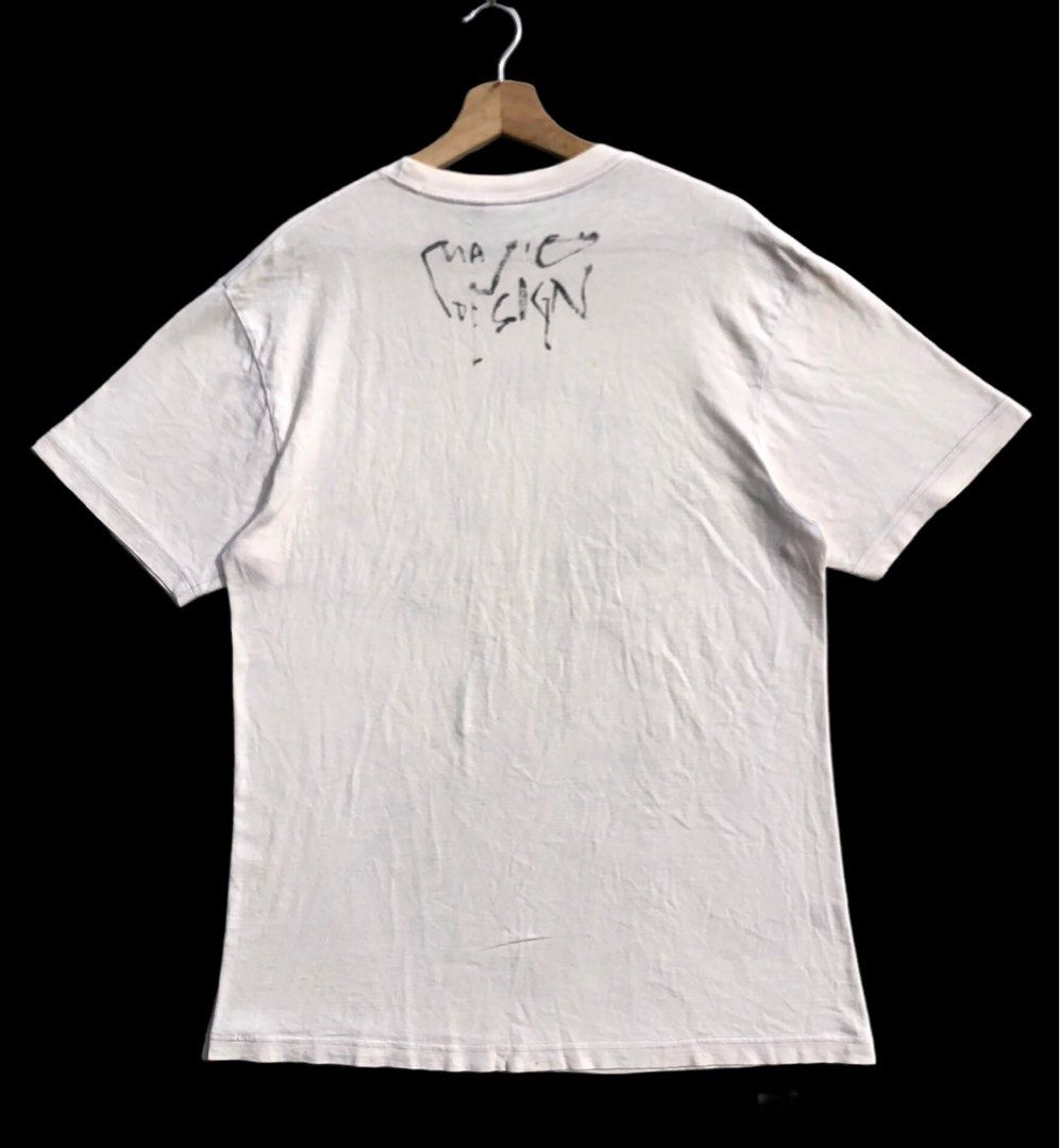 Majio Design, Men's Fashion, Coats, Jackets and Outerwear on Carousell